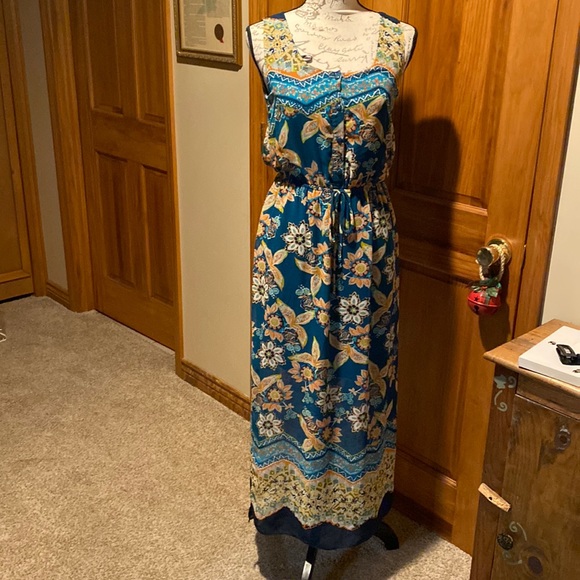 Enfocus Studio | Dresses | Enfocus Studio Dress | Poshmark